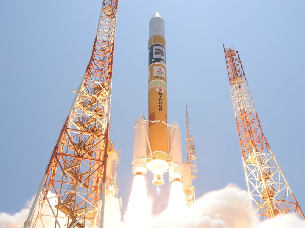 Natural History Museum Abu Dhabi platform to shape future: DCT Abu ...